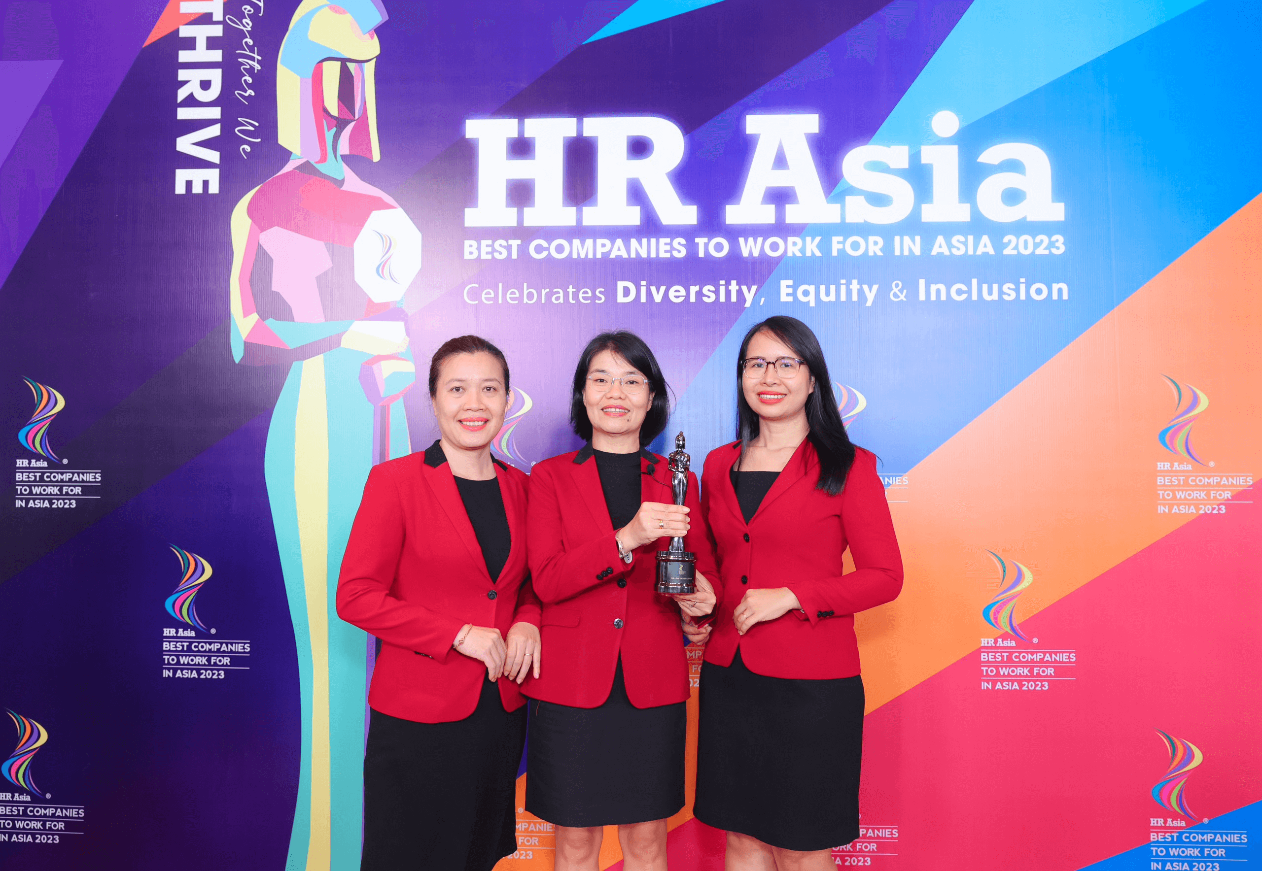 Tuyển CHUYÊN VIÊN PHÂN TÍCH DỮ LIỆU tại Anh văn hội Việt Mỹ VUS Miền ...