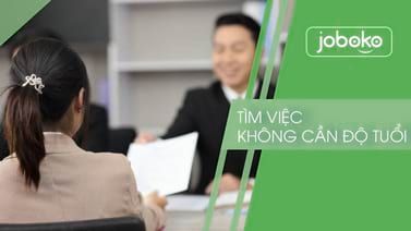 Blog việc làm - Joboko