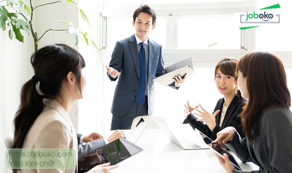 # Những bất lợi khi doanh nghiệp sử dụng headhunt # Nền tảng JobOKO