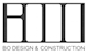 BO DESIGN & CONSTRUCTION tuyển dụng - Việc làm - Joboko
