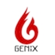 Genix Lab tuyển dụng - Việc làm - Joboko