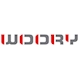 Woory Vina Industrial Co., Ltd tuyển dụng - Việc làm - Joboko