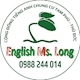 ENGLISH MS. LONG tuyển dụng - Việc làm - Joboko