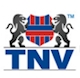Công Ty TNHH Chứng Nhận Tnv Việt Nam tuyển dụng - Việc làm - Joboko