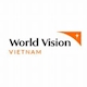Chương Trình Tài Chính Vi Mô World Vision Việt Nam tuyển dụng - Việc ...
