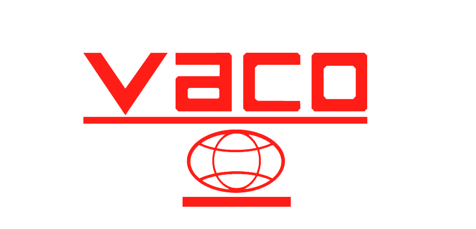 Tìm việc làm, mẫu cv, cv xin việc - hvtc.edu.vn